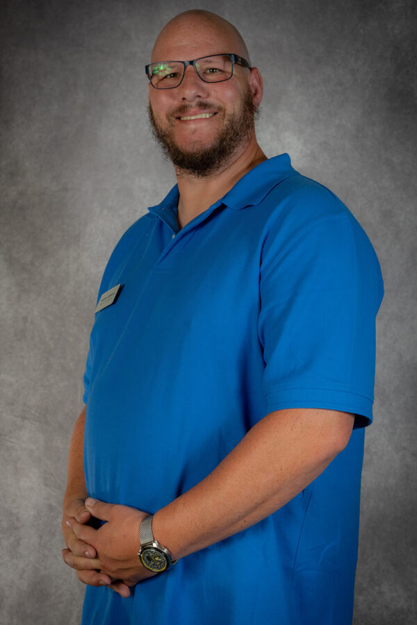 Our Team - Sullivan Family Dental