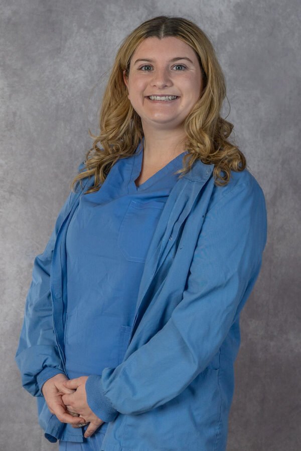 Our Team - Sullivan Family Dental